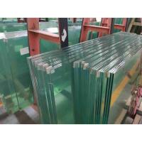China Physically Tempered Glass Whiteboard for School Education/Office 4mm 6mm Toughened Glass for sale