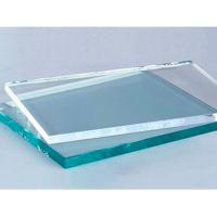 China Customized 4mm 5mm 6mm 8m 10mm 12mm Clear Full Tempered Toughened Thermal Glass 5 for sale