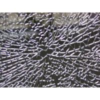 China Clear Tempered Glass Sheet for Building Industrial Glass in 4mm 5mm 6mm 8mm 10mm 12mm for sale