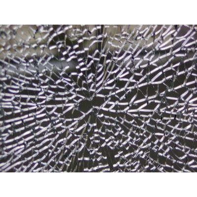 China Clear Tempered Glass Sheet for Building Industrial Glass in 4mm 5mm 6mm 8mm 10mm 12mm for sale