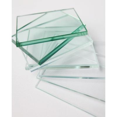 China Custom Office Wall Tempered Glass Partition with CE Certification and Outdoors Design for sale