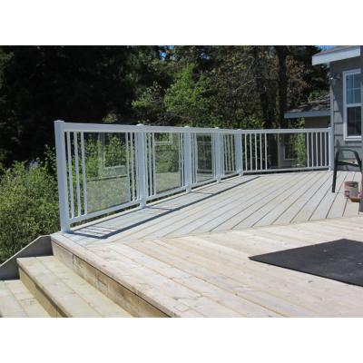 China Transparent Glass 3 4 5 6 8 10 mm for Shower Door Window- Table Top -Railing Fence for sale