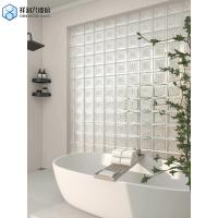 China Customisation 3mm-8mm Clear Bronze Karatachi Colored Glass/Float Glass/Laminated Glass for sale