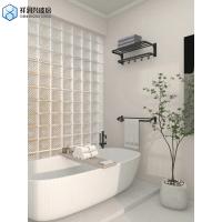 China Customisation 3mm-8mm Clear Bronze Karatachi Colored Glass/Float Glass/Laminated Glass for sale