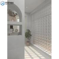 China Modern Large Rectangle Wall Mirror for Home Decorations Meets GB15763.2-2005 Standard for sale