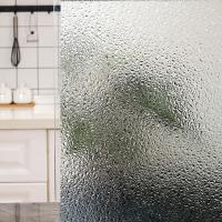 China Furniture 2023 Design Rose Crystal Night Pearl Patterned Glass 3mm 4mm 5mm with 5 for sale