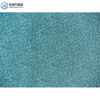 China Solid Glass Clear and Bronze/Amber/Blue/Green Patten/Figure for Window Door Partition for sale