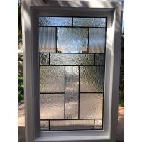 China Solid Glass Clear and Bronze/Amber/Blue/Green Patten/Figure for Window Door Partition for sale