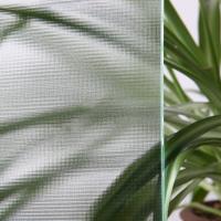 China Solid Glass Clear and Bronze/Amber/Blue/Green Patten/Figure for Window Door Partition for sale