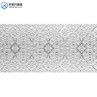 China Solid Glass Clear and Bronze/Amber/Blue/Green Patten/Figure for Window Door Partition for sale