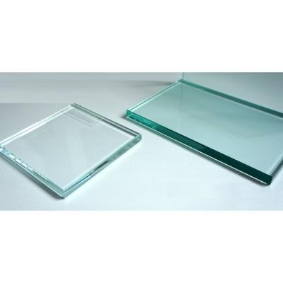 China Satin Glass Tempered Glass Clear Frosted Safety Edge High Hard Smooth Glass at the Best for sale