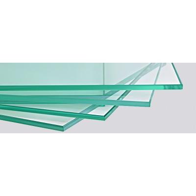 China Single Glass Wired/Decorative/Bathroom Glass for Building Industrial Glass Flat Clear for sale