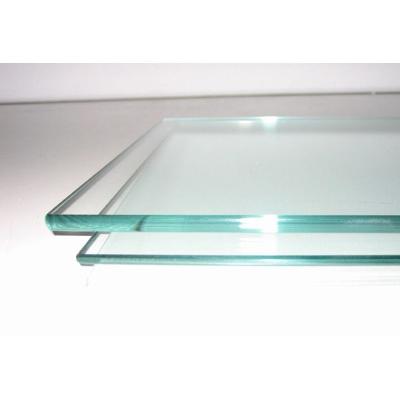 China Super-Tempered Glass Steel Degree Glass Whiteboard 60X90cm for Presentation Room for sale