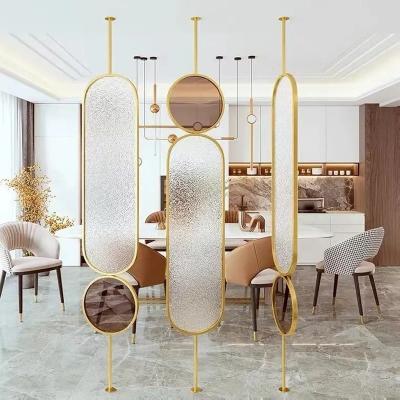 China Formed Pattern Toughen Glass for Decorative Shower Enclosure Decorative Pattern Moru Glass for sale