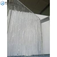 China 3mm 4mm 5mm Clear and Bronze Flora Nashiji Karatachi Moru Patterned Glass Flat Glass for sale