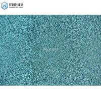 China 3mm 4mm 5mm Clear and Bronze Flora Nashiji Karatachi Moru Patterned Glass Flat Glass for sale
