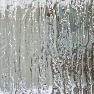China 10mm 12mm 15mm Toughened Glass Tempered Glass Color Type Solid Color Fragment State ⅲ for sale