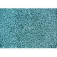 China 10mm 12mm 15mm Toughened Glass Tempered Glass Color Type Solid Color Fragment State ⅲ for sale