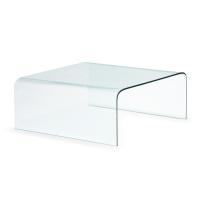 China 1830*2440/2140*3300/2440*3660 Tempered Glass Perfect for 's Biggest Reflective Glasses for sale