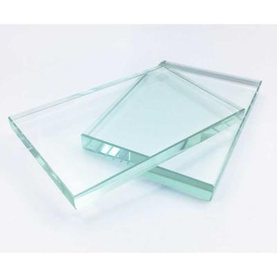 China Conforming Article 4mm Colored Tempered Glass Per Square Meter for Qingdao Top Sale for sale