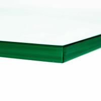 China 4mm 5mm 6mm 8mm 10mm 12mm Physically Tempered Double Glazing Glass for Building Window for sale