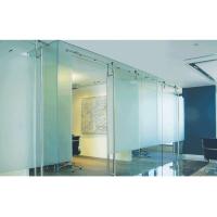 China 3mm 4mm 5mm 6mm 8mm 10mm 12mm Tempered Glass with Wired/Decorative/Bathroom Glass for sale