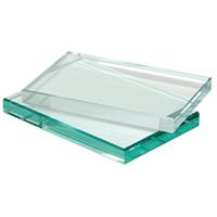 China Supplying 6mm 8mm 10mm Clear Tempered Glass Low-E Insulated Glass with Customized Size for sale