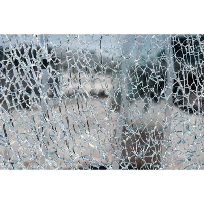 China 5 Years After-sales Service Tempered Glass Sliding Shower Room Door Accessories Sice for sale