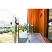 China Sice/Thickness/Layers as The Customer prime Flat Tempered Solar Glass for Solar Panel for sale