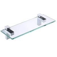 China 5 Customized Tempered Glass for Wall Building Glass 3m 4mm 5mm 6mm 8mm 10mm 12mm 15mm 19mm for sale