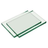 China 5mm 12A 5mm Color Reflective Tempered Insulated Glass with GB15763.2-2005 Standard for sale
