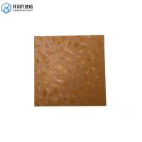 China Customized Clear Pattern Moru Shower Enclosure with Float Glass and Mohs Hardness 8 for sale