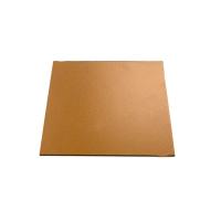 China 5 3mm 4mm 5mm Pattern Glass Made in Brown Embossed Glass with Flat Polished Edge Work for sale