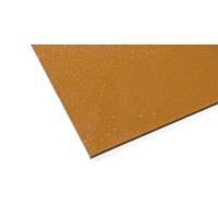 China Flat 3mm 4mm 5mm 8mm 10mm Extra Clear Brown Patterned Glass for Door Window Building for sale