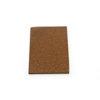 China Brown Embossed Glass Patterned Textured Sheet Glass Qingdao Moru Art Transparent Diamond for sale