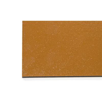 China 3mm 4mm 5mm Mistlite Pattern Glass for Building Decoration Brown Embossed and Safe for sale