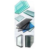 China Sice as The Customer prime Best Clear Toughened Laminated Glass for Architecture for sale