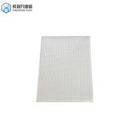 China Thickness Demand Extra Clear Hot Melt Patterned Glass for Decoration High Demand for sale
