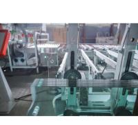 China 3mm-19mm Thickness Toughened Sandwich Glass Stair Treads for Custom Safety Railing for sale