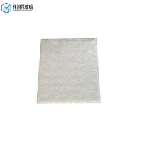 China Customized Karatachi Qingdao Mistlite Flora Fluted Pattern Glass Flat Polished Edge Work for sale