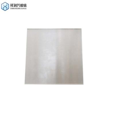China 3mm 4mm 5mm Layers Demand Customized Building Qingdao Karatachi Flora Pattern Glass for sale
