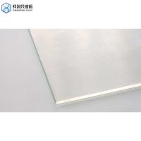 China Upgrade Your Decoration with Flat Polished Pattern Glass from 's Most Trusted at Rates for sale