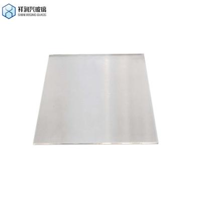 China Shinerising Pattern Glass Decorative Glass with Customization and Clear at by Glass for sale