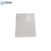 China Patterned Glass 1830*2440 Diamond/Crystal/Chinchilla/Nashiji 3mm 5mm Layers s Demand for sale