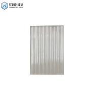 China Flat Diamond/Crystal etc/Chinchilla/Nashiji 3mm 5mm 1830*2440 Patterned Glass- Product for sale
