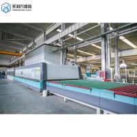 China Low Iron Extra Clear Colored Tinted Float Reflective Tempered Glass for Building Safety for sale