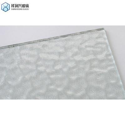 China Marble Tempered Glass Splashback Crystal/Fiutelite-S/Fiutelite-B/Karatachi Glassblack Marble Patten for sale