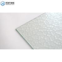 China Marble Tempered Glass Splashback Crystal/Fiutelite-S/Fiutelite-B/Karatachi Glassblack Marble Patten for sale