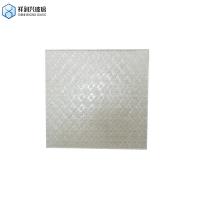 China Crystal/Fiutelite-S/Fiutelite-B/Karatachi Glass The Perfect Fit for Your Shower Screen for sale