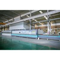 China 3mm-19mm Tempered Glass for Window Shower Door Glass Fence etc Customized to Your Needs for sale